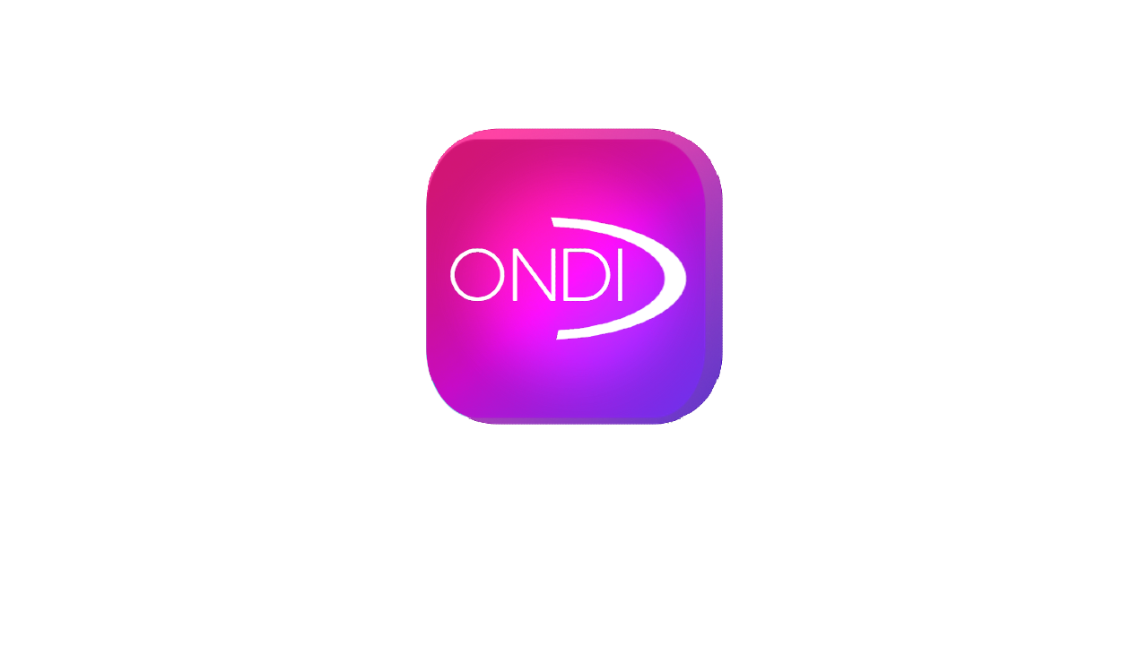 ONDI - Discover The Bahamas